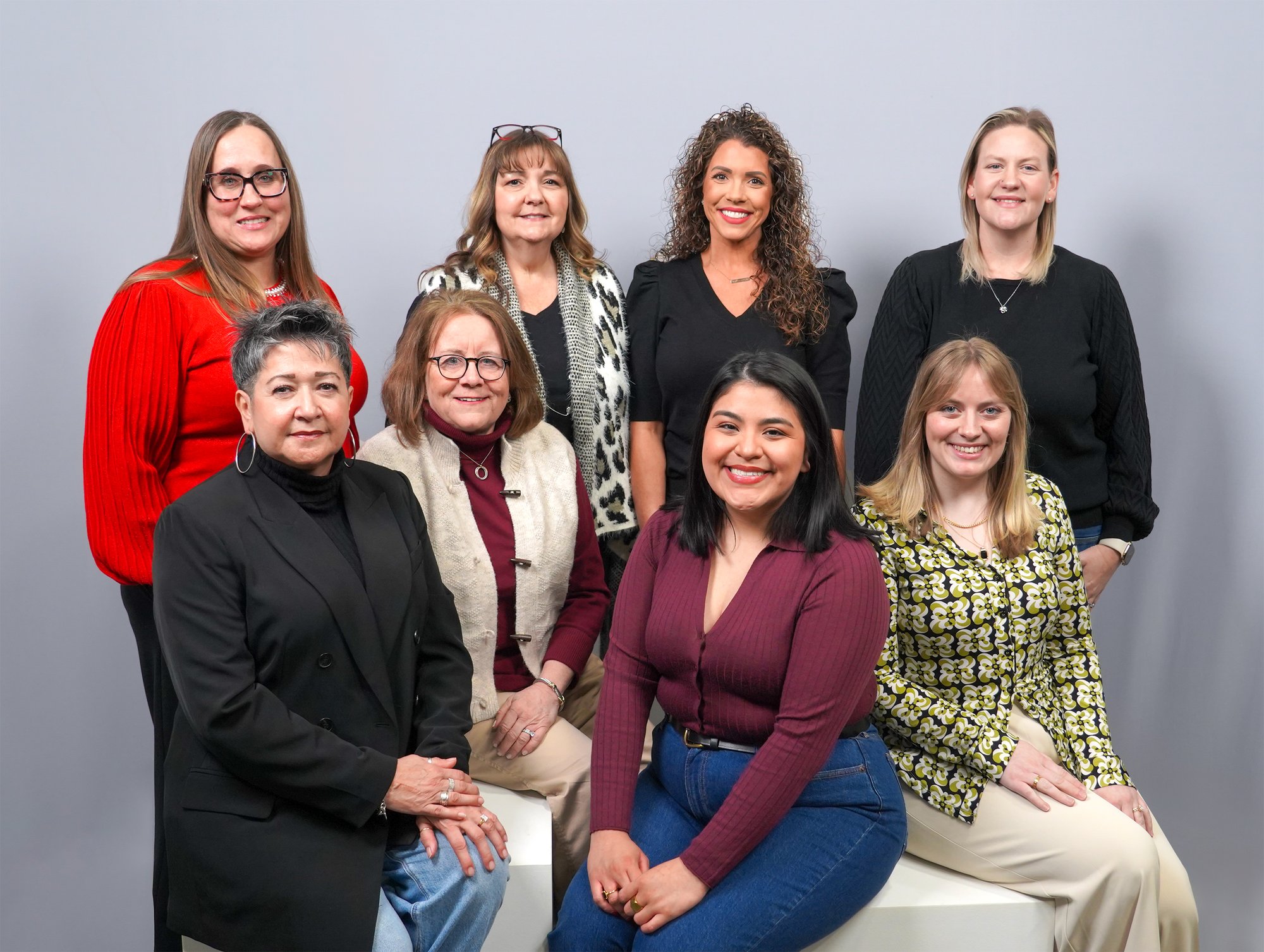 Our Approach | Affinity – Uniform Solutions & Logistics